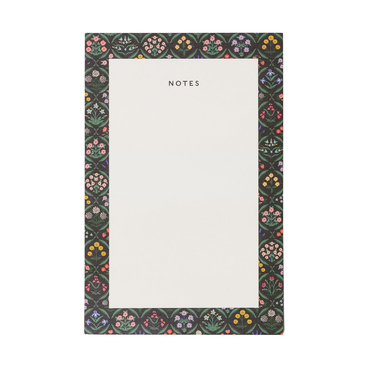 Rifle Paper Co. Marguerite Notepad | The Container Store