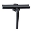 Zone Denmark Squeegee | The Container Store