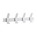 Zone Denmark A-Collection Coat Rack | The Container Store