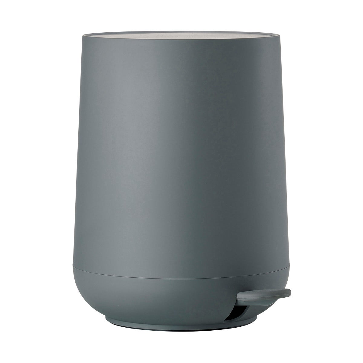Zone Denmark NOVA 3L Waste Bin | The Container Store