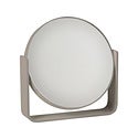 Zone Denmark UME Table Mirror | The Container Store