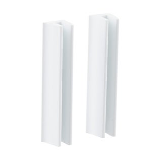 Sale & Clearance Event at The Container Store - The Container Store