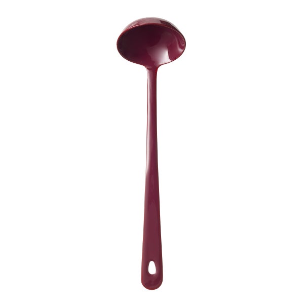 Be Home Harlow Ladle | The Container Store
