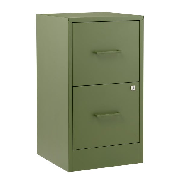 Container Store Filing Cabinet