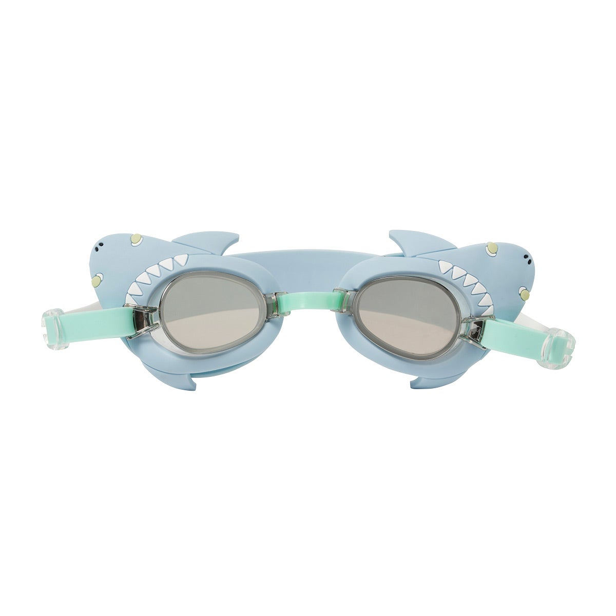 SUNNYLiFE Underwater Goggles | The Container Store
