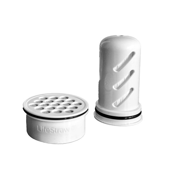 LifeStraw Membrane Replacement Filter | The Container Store