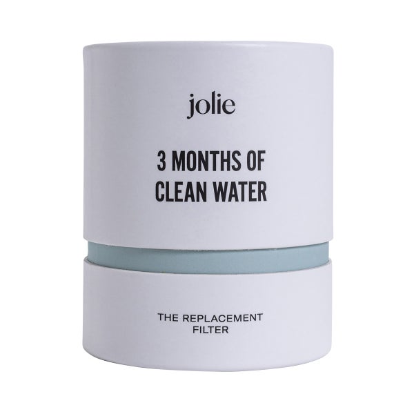 Jolie The Replacement Filter | The Container Store