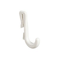 Elfa Utility Hooks | The Container Store