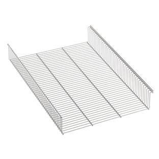 Shelf Basket | The Container Store