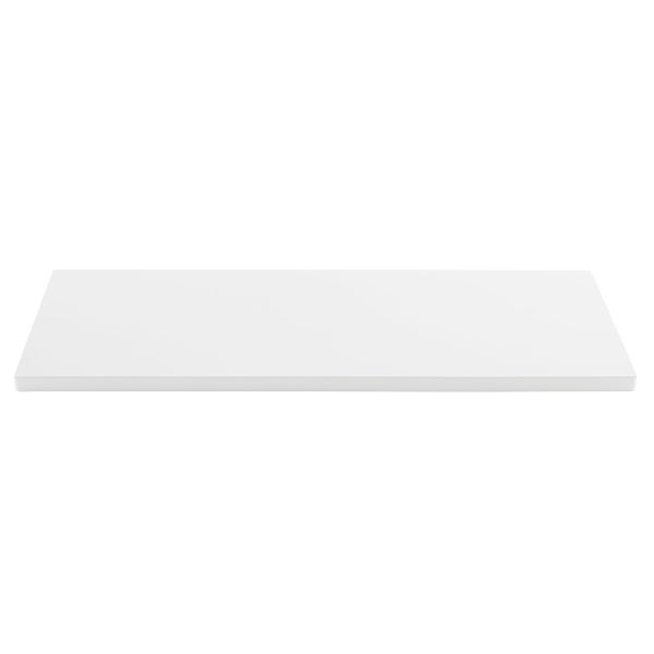 Elfa Utility Work Surface | The Container Store