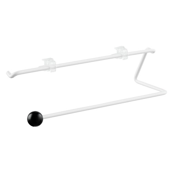 Elfa Ribbon Dispenser | The Container Store