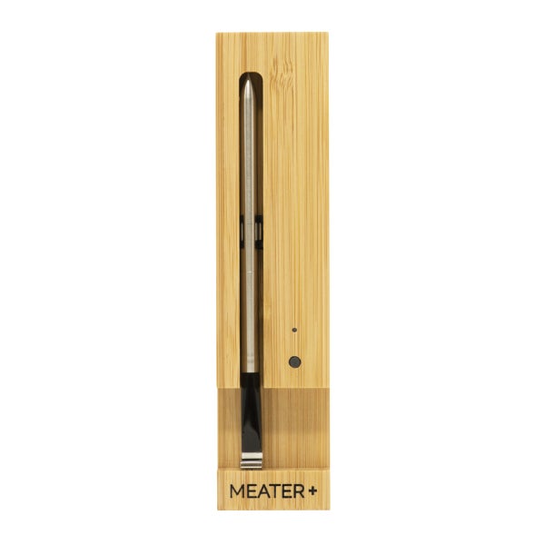 MEATER Plus Smart Meat Thermometer | The Container Store