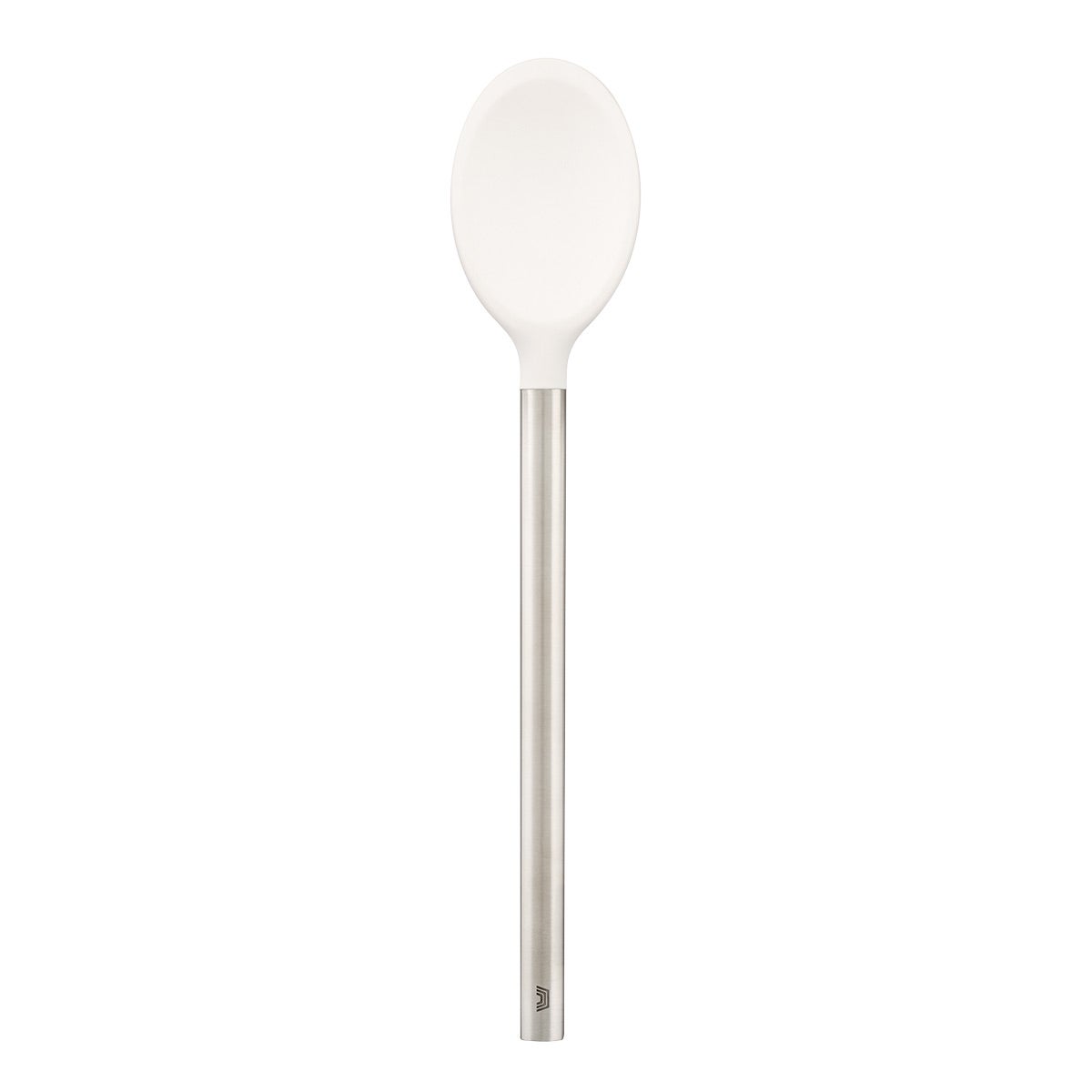 The Container Store Solid Spoon | The Container Store
