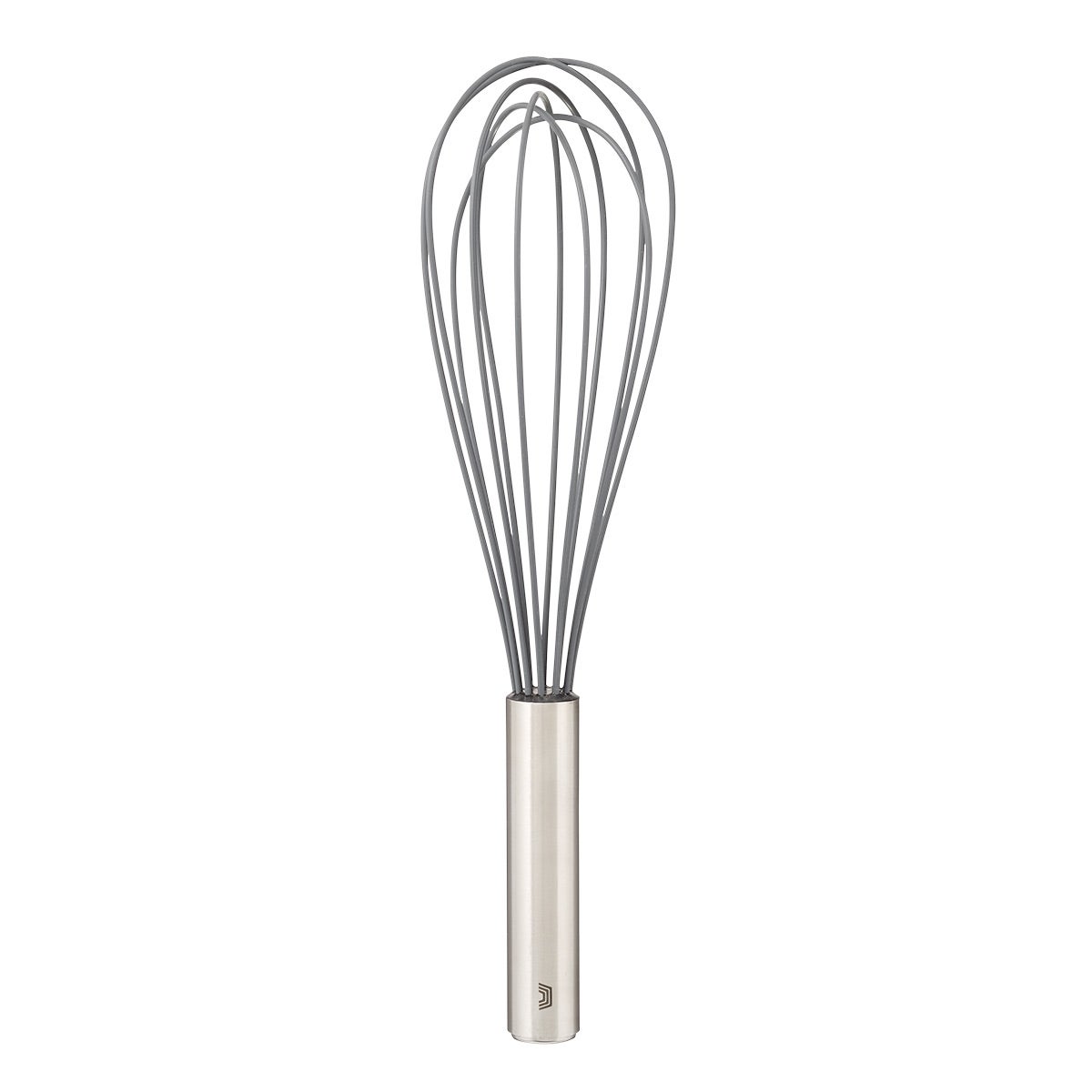 The Container Store Whisk | The Container Store