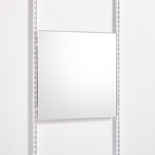 Explore Decor+ by Elfa Components at The Container Store - The ...