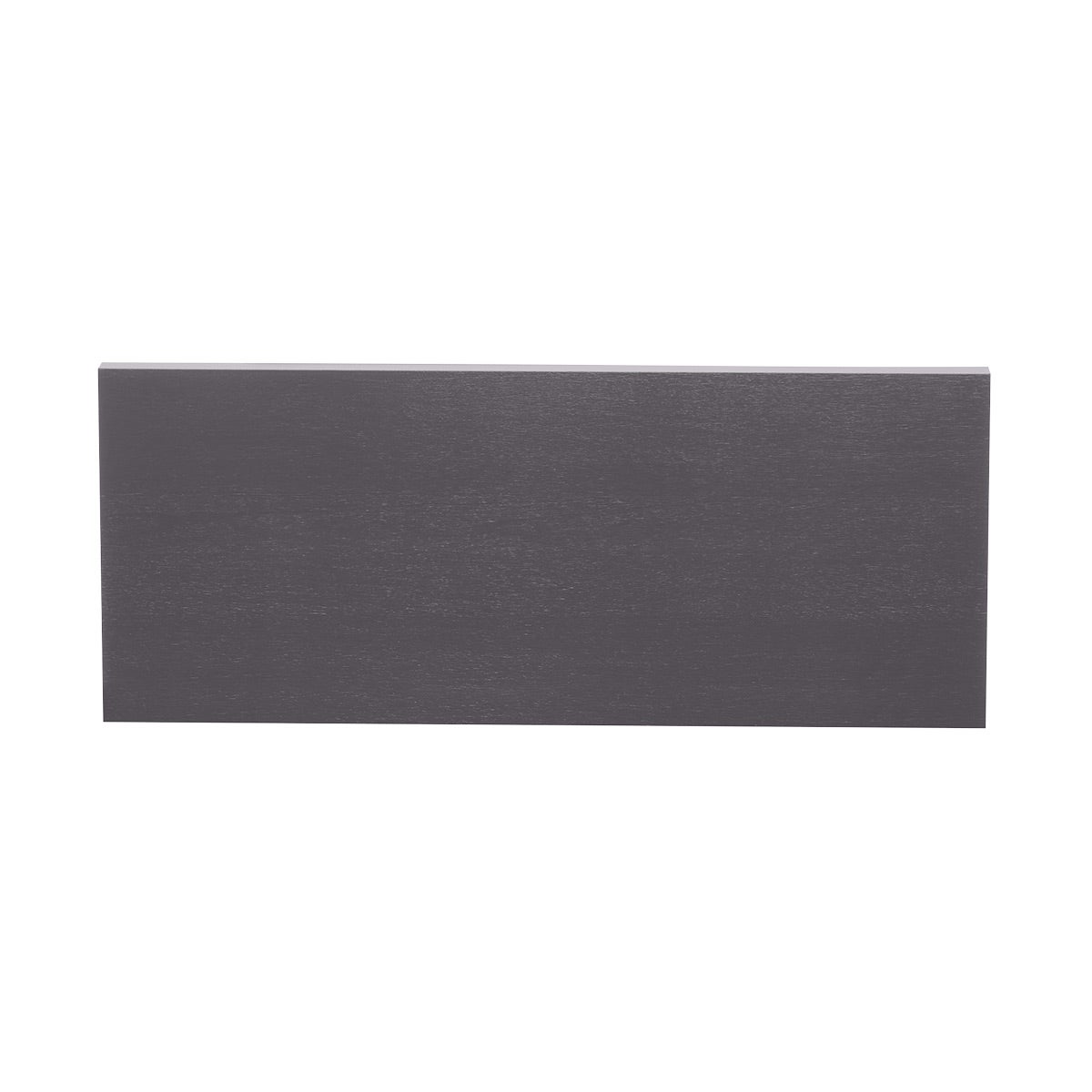 Decor Plus by Elfa Drawer Front | The Container Store