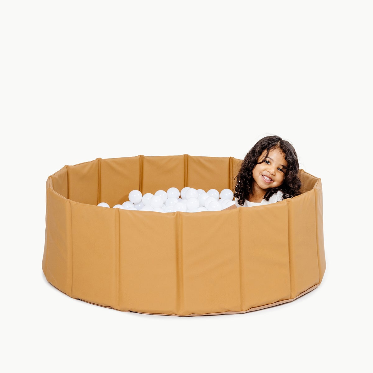 Gathre Ball Pit | The Container Store