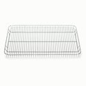 Caraway Home Stainless Steel Cooling Rack | The Container Store
