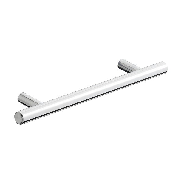 Decor Plus by Elfa Bar Handle | The Container Store