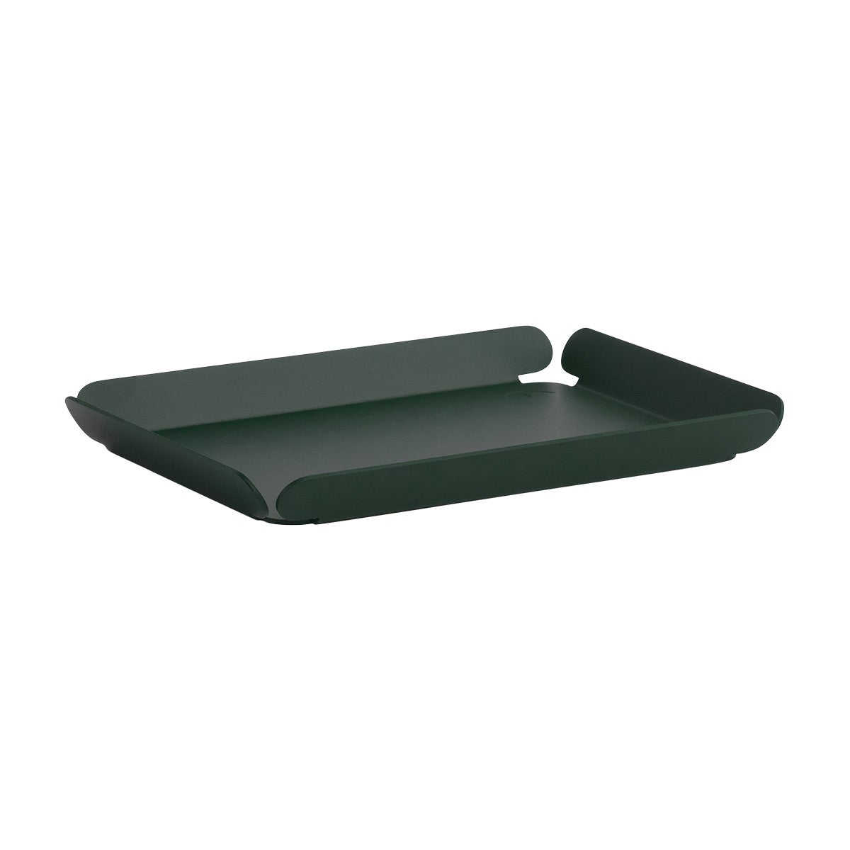 Karst Desk Tray | The Container Store