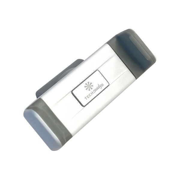 Tech Candy Hands Free Phone Clip | The Container Store