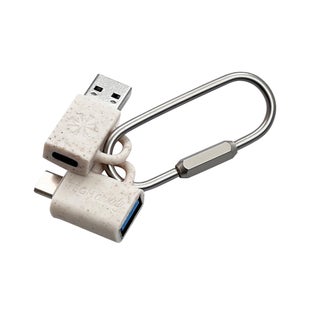 Travel Adapters | The Container Store