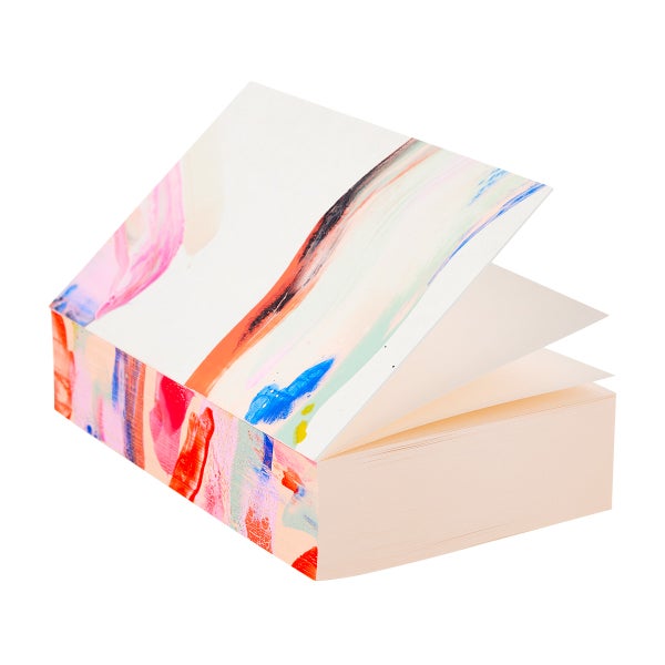 Moglea Notepad | The Container Store