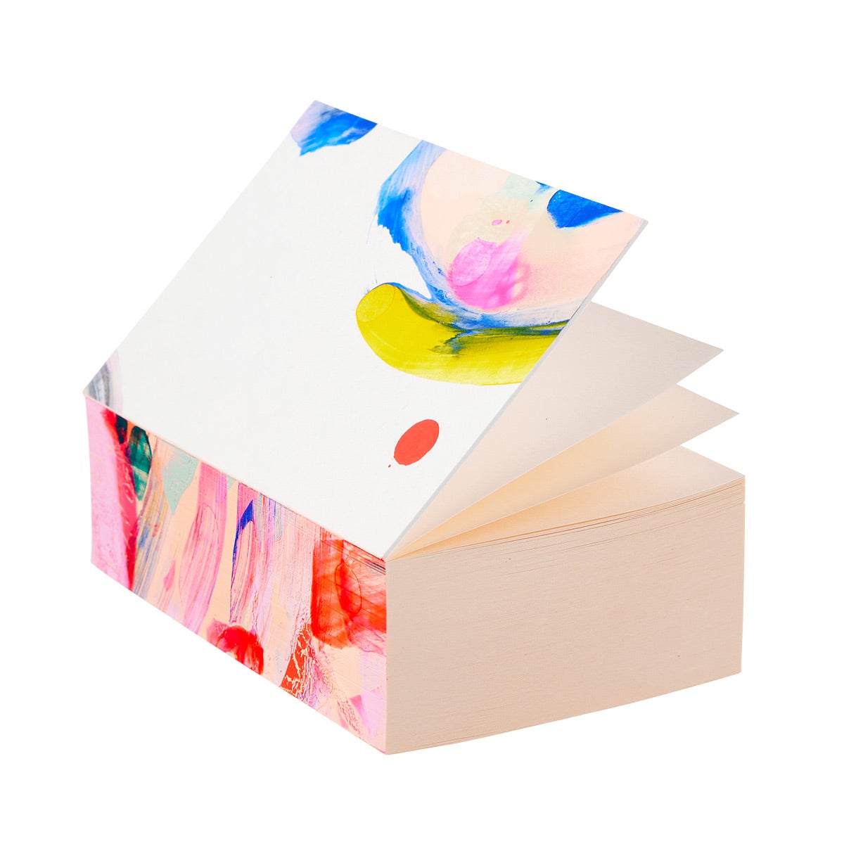 Moglea Notepad | The Container Store