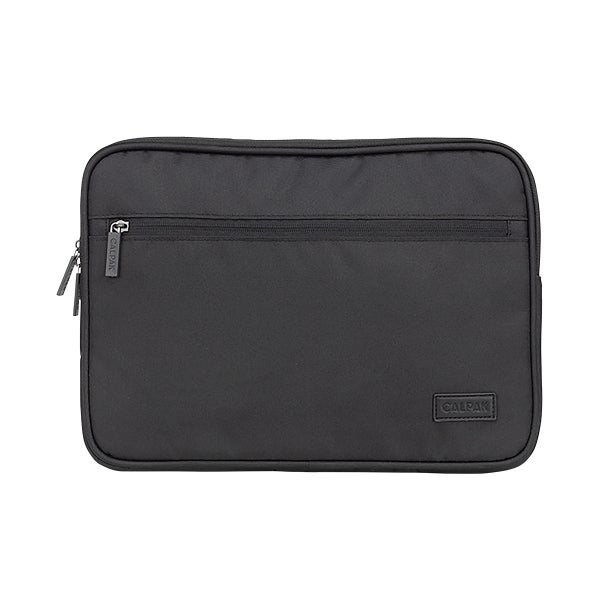 CALPAK Padded Laptop Sleeve | The Container Store