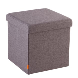 Poppin Box Seats | The Container Store