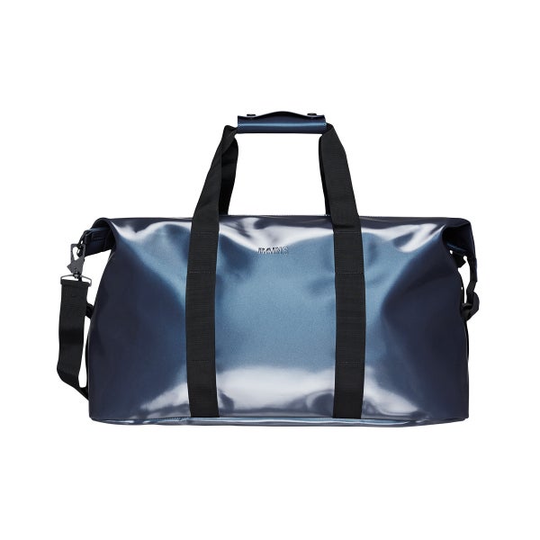 Rains Sonic Hilo Weekend Bag | The Container Store