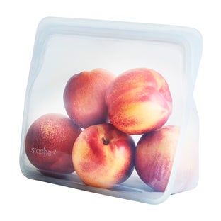 Stasher | The Container Store