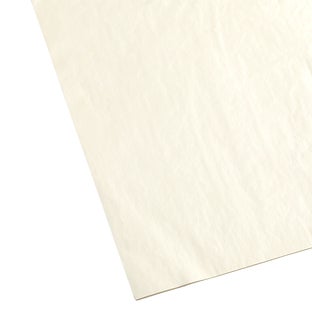 Metallic Pearl Tissue Pack of 20 Reviews | The Container Store