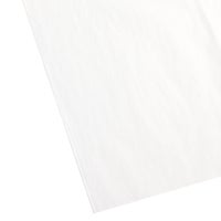 Solid Tissue Sheets Pack of 24 | The Container Store