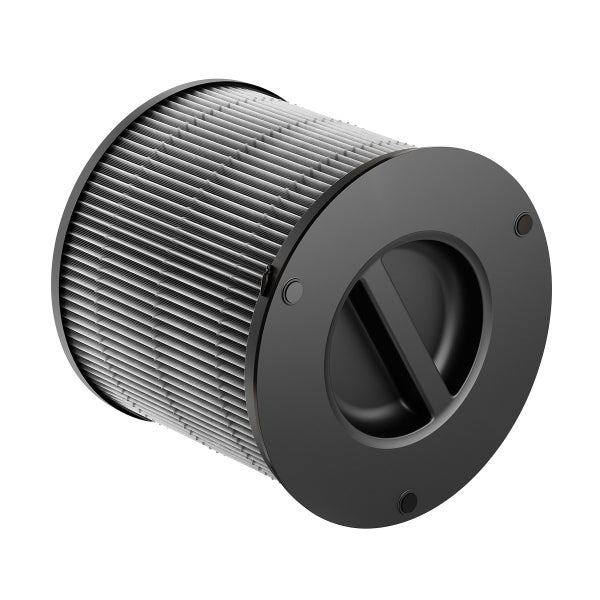 Smartmi Air Purifier P1 3-Stage Filter with Odor Stop | The Container Store