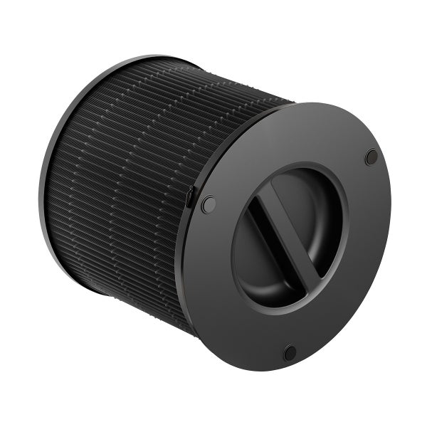 Smartmi Air Purifier P1 3-Stage Filter with Allergy Control | The ...