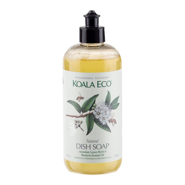 Koala Eco Dish Soap | The Container Store