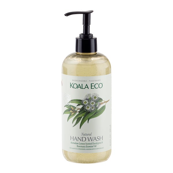 Koala Eco Hand Wash | The Container Store