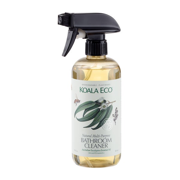 Koala Eco Multi-Purpose Bathroom Cleaner | The Container Store