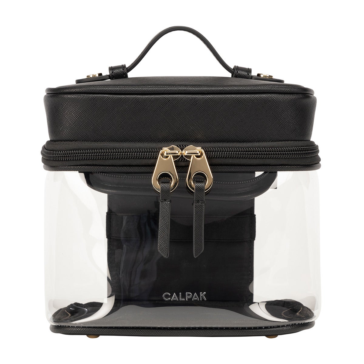 CALPAK Train Case | The Container Store