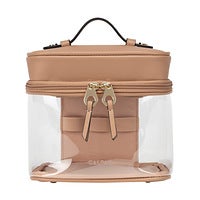 CALPAK Train Case | The Container Store