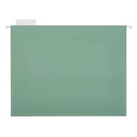 The Container Store Hanging File Folder Pack of 6 | The Container Store