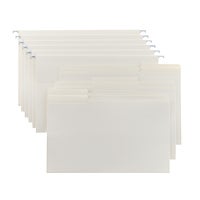 The Container Store Interior/Hanging File Folder Pack of 12 | The ...
