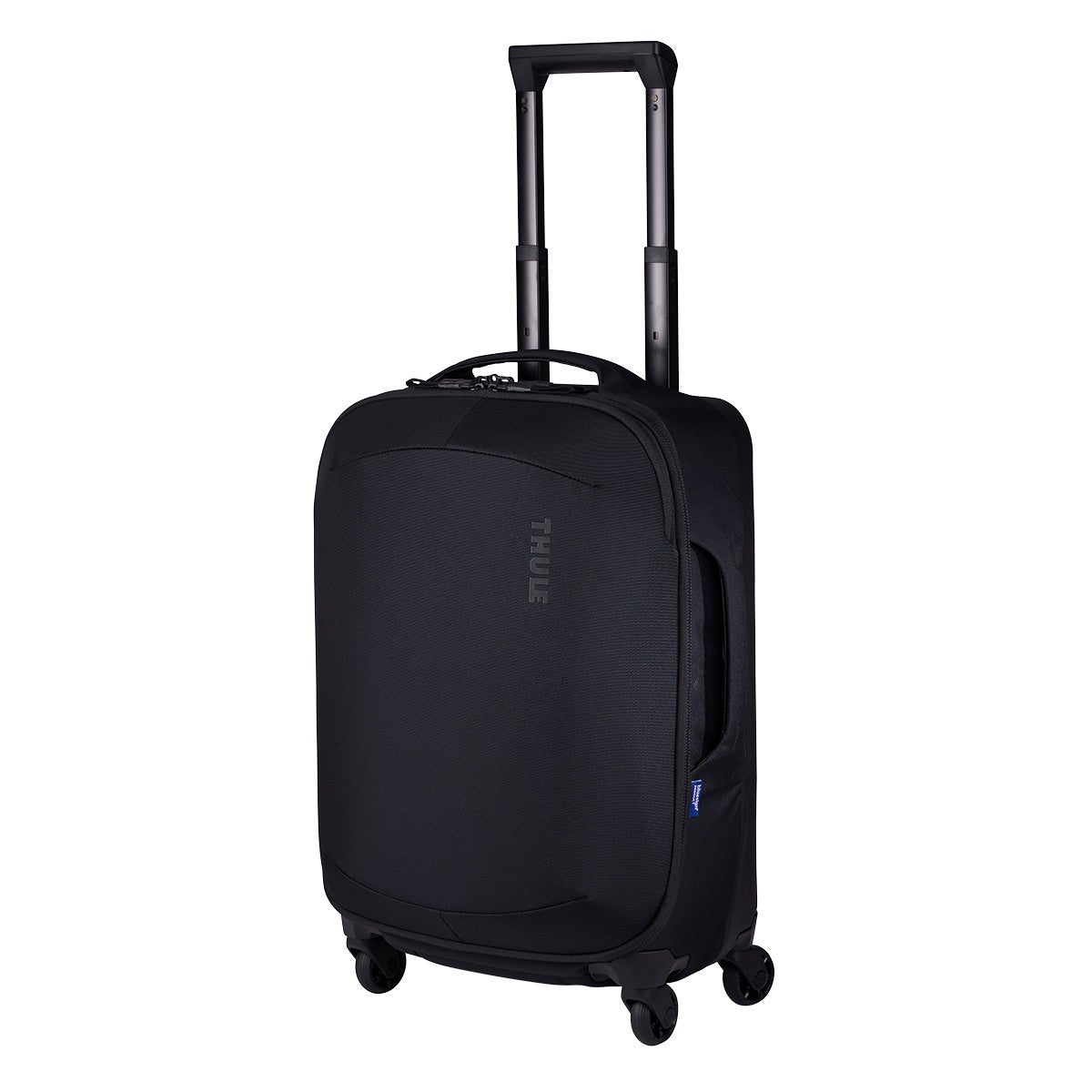 Thule Subterra 2 Carry-on Spinner | The Container Store