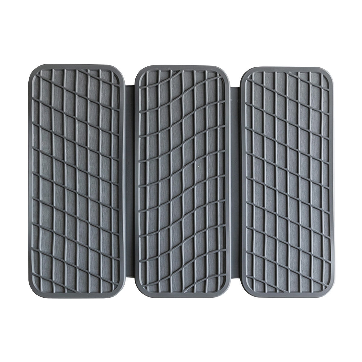 Dorai Dish Pad | The Container Store