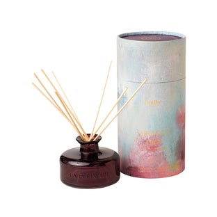 Sale & Clearance Event at The Container Store - The Container Store