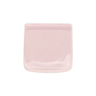 Porter Food Storage | The Container Store