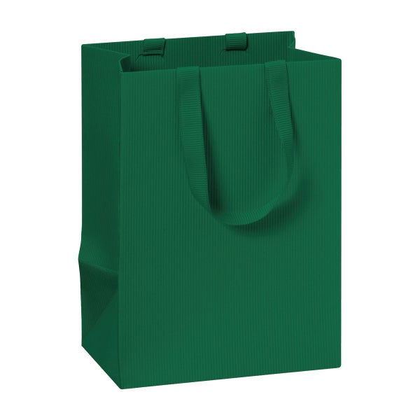 Stewo Small Solid Gift Bag | The Container Store