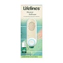 Lifelines Shower Diffuser | The Container Store