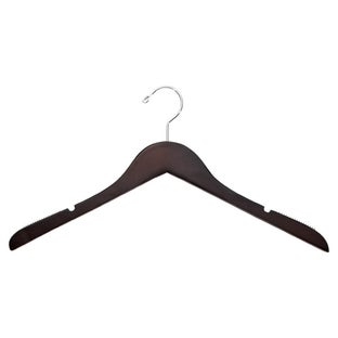 Hangers: Clothes & Coat Hangers at The Container Store - The Container ...
